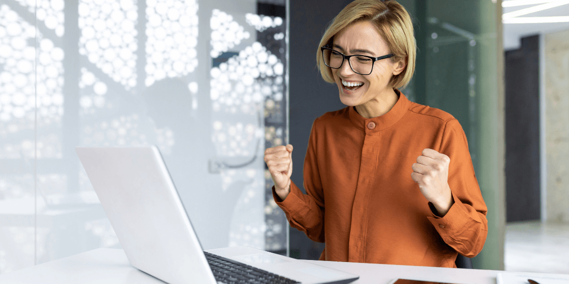 Checking Accounts | Quick Guide | 7 17 Credit Union