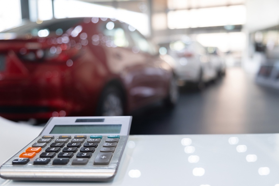 Buying New vs Used Cars | Quick Guide